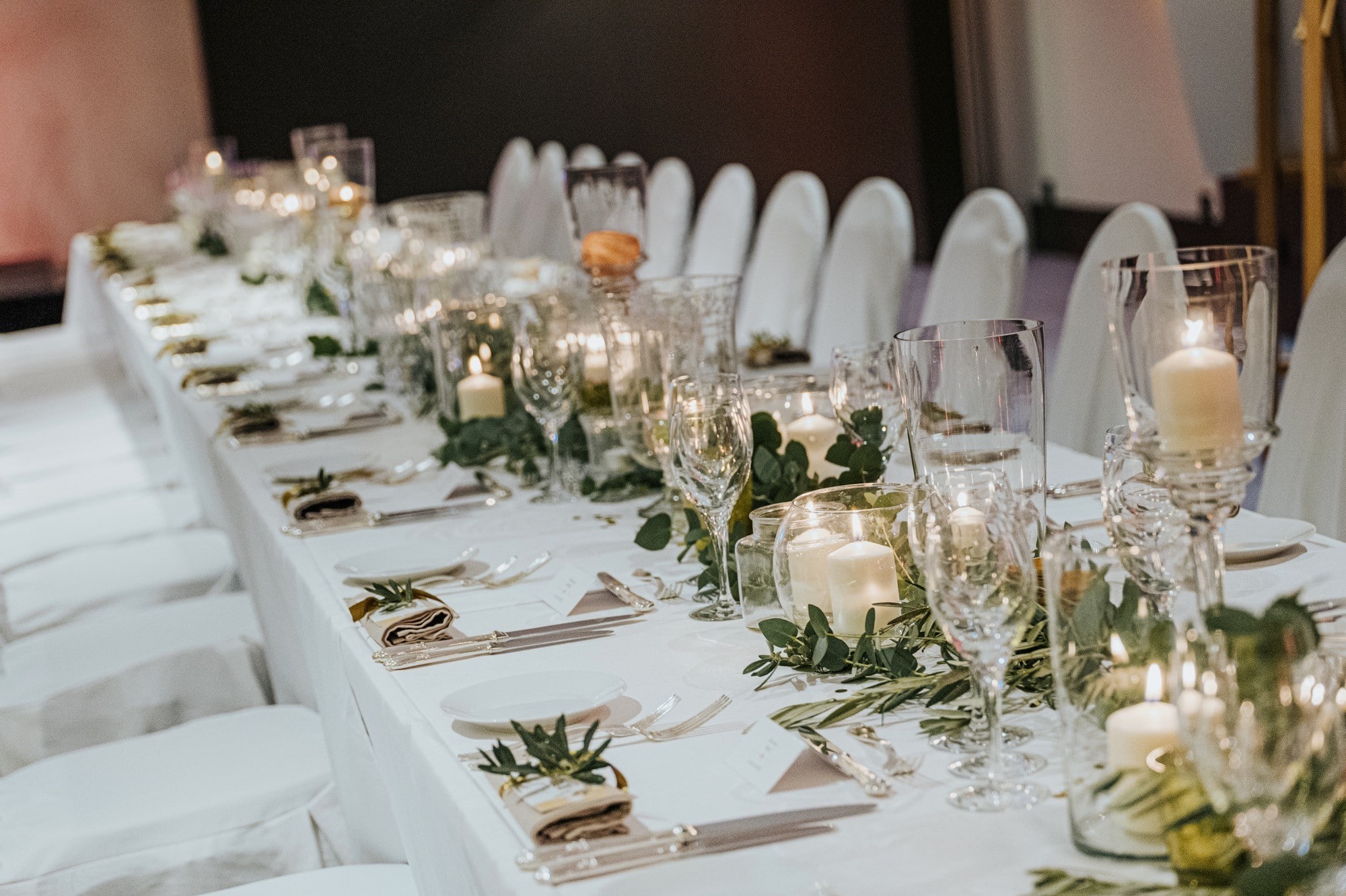 one-day-event-mill-toiles