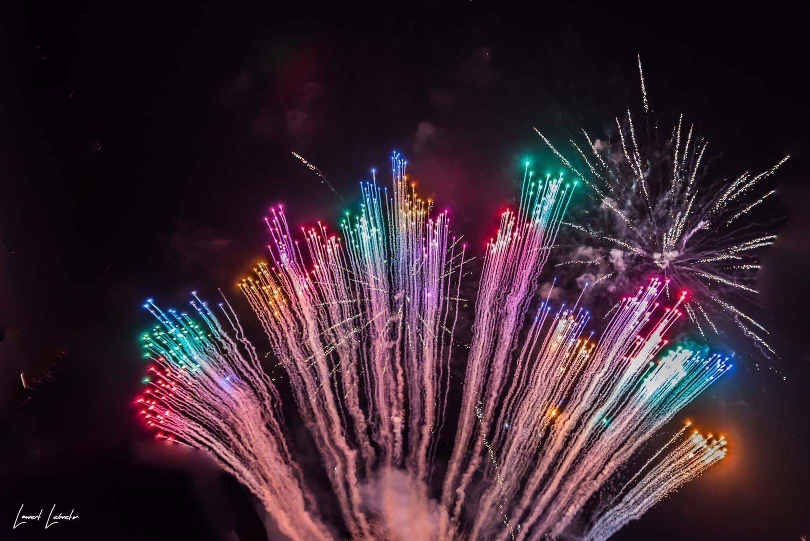 Meilleure Animation | Anniversaire